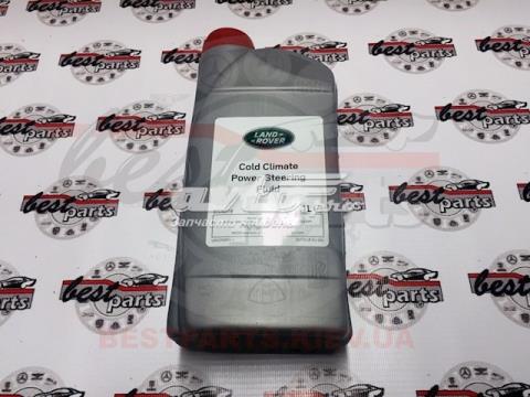 STC50519 Land Rover гур жидкость (1,0 л)