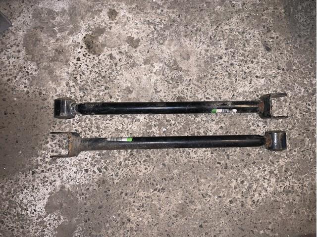 4871006140 Toyota купить недорого