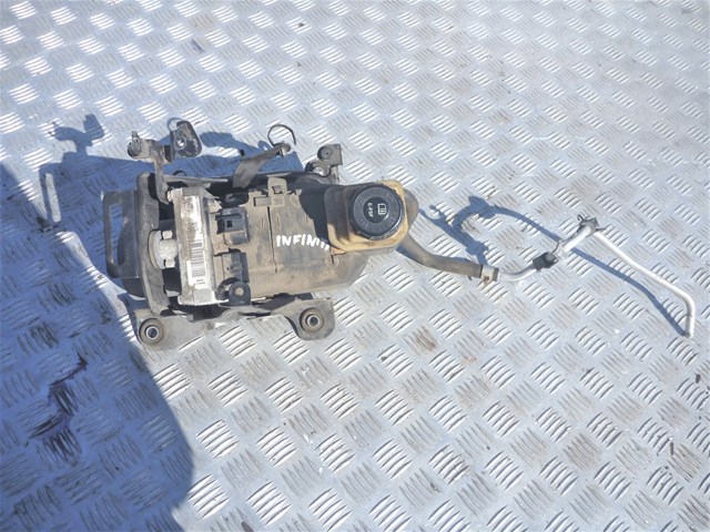 491103KA0AAS Nissan сравнить цены на Автопро
