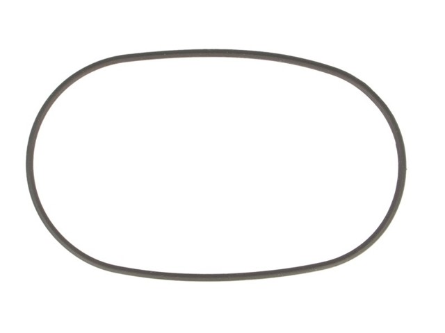 1721024 Scania сравнить цены на Автопро