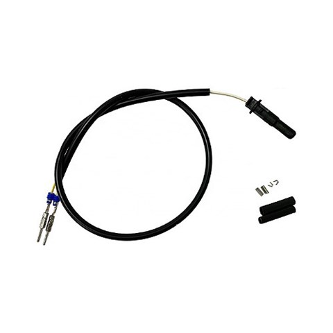 81274210293 MAN сравнить цены на Автопро