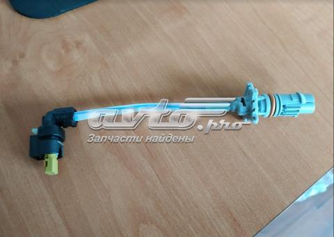 A2741500120 Mercedes rx стоимость доставки 4уе за кг