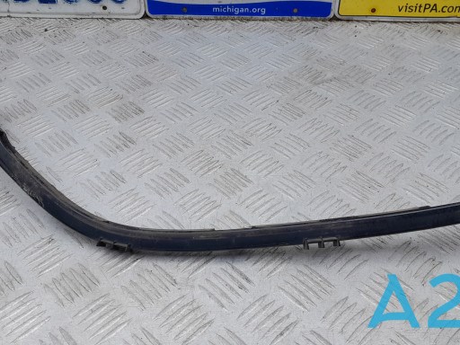 BANE50B41A Mazda сравнить цены на Автопро