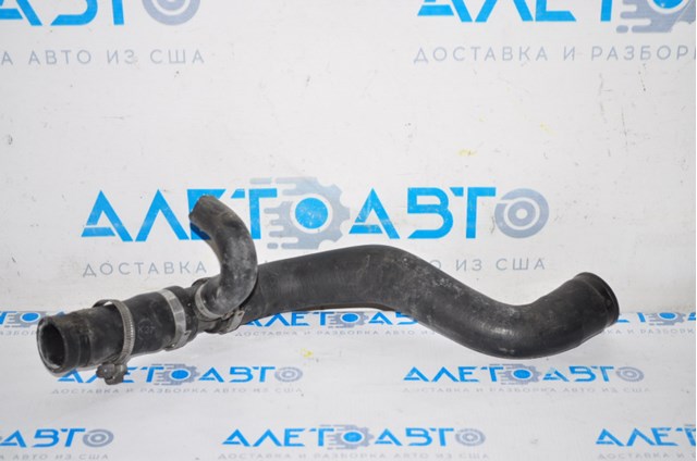 68246567AA Chrysler сравнить цены на Автопро