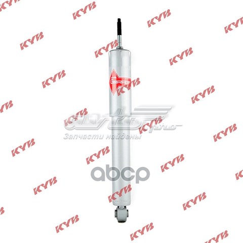 554125 Kayaba амортизатор g-a-j