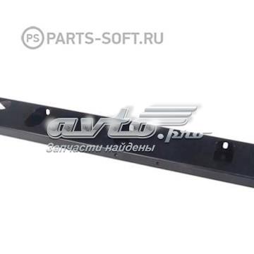 51647210501 BMW траверса