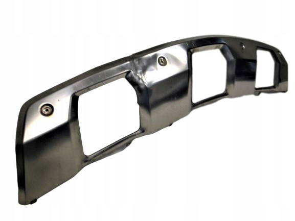 A1648855223 Mercedes | купить на Avto.pro