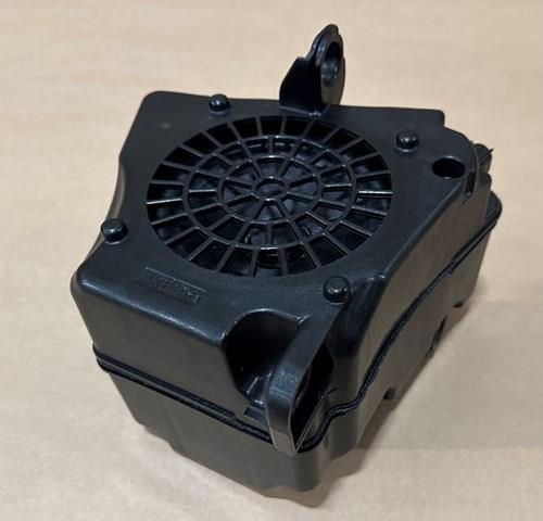 4KE035916 VAG Динамик приближения автомобиля