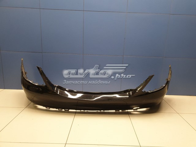 A20588560389999 Mercedes сравнить цены на Автопро