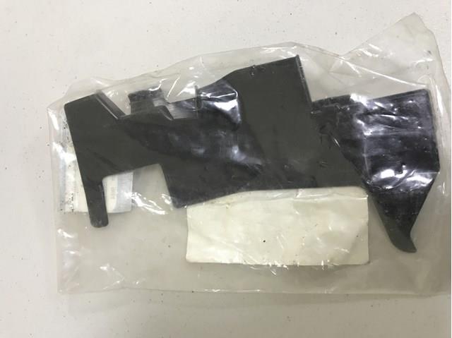 DB5J50132A Mazda сравнить цены на Автопро