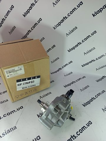 331002U000 Hyundai/Kia сравнить цены на Автопро