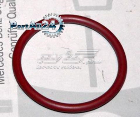 A0179972148 Mercedes ремкомплект помпы воды