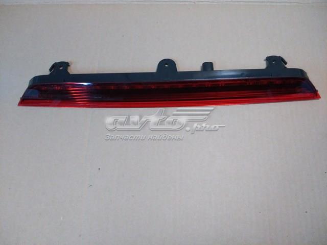 99763105201 Porsche сравнить цены на Автопро