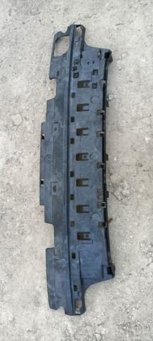 51127387296 BMW сравнить цены на Автопро