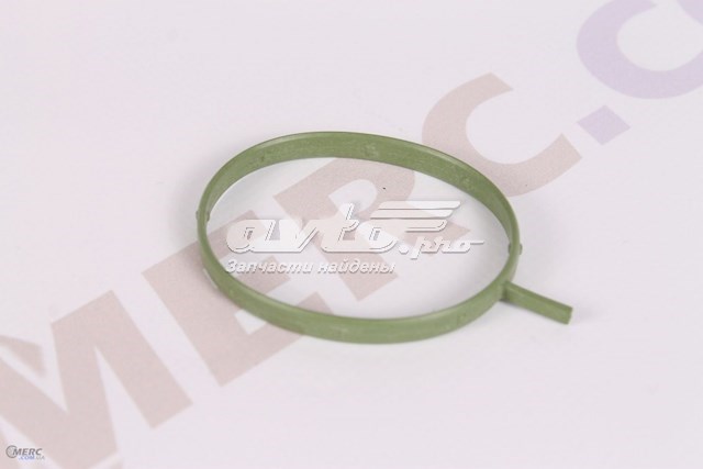 A6510910360 Mercedes кольцо уплотнительное