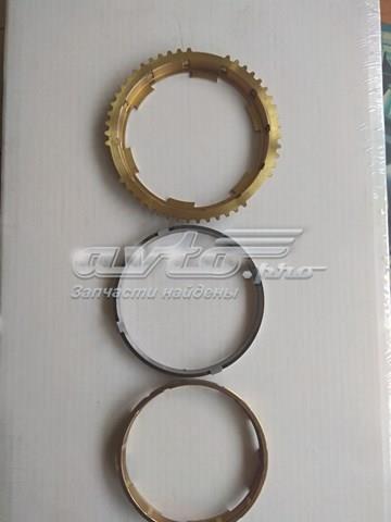 QR523-1701540 Chery кольцо синхронизатора