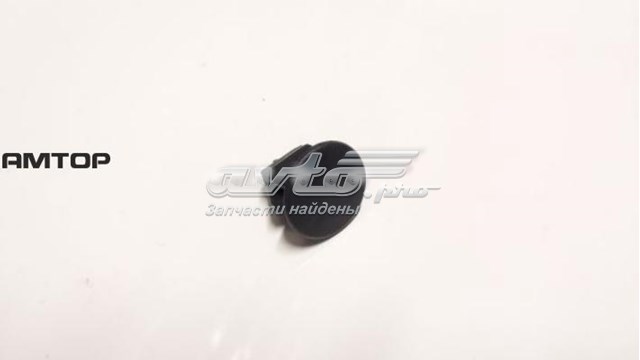 30715711 Volvo кліпса (5)