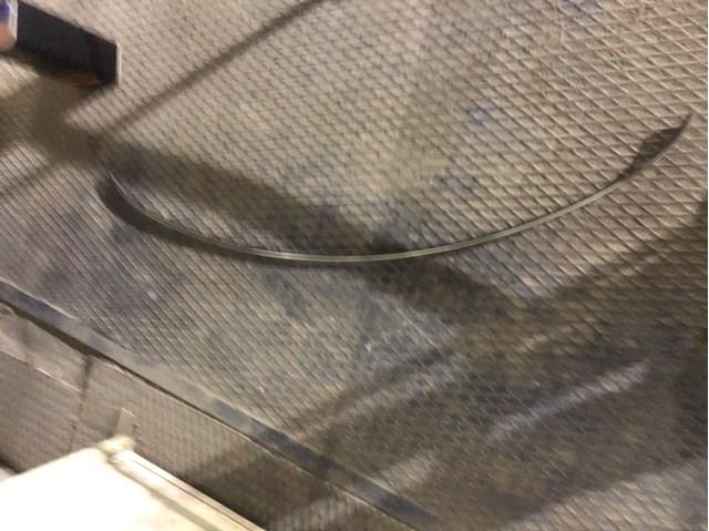 51137424554 BMW сравнить цены на Автопро