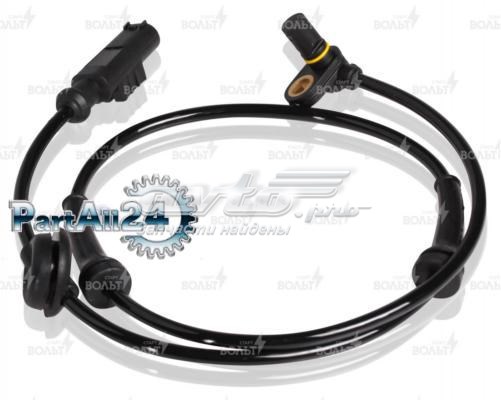 21230-3538350-10 Lada датчик абс передний