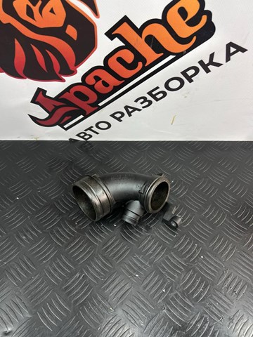 5QM129635 VAG сравнить цены на Автопро