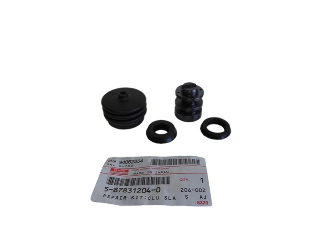 5878312040 Isuzu сравнить цены на Автопро