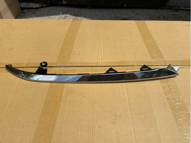 71124TVAA00 Honda сравнить цены на Автопро