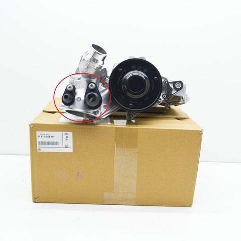 11518054857 BMW сравнить цены на Автопро