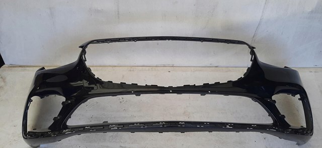 A22388511019999 Mercedes бампер передний s 223