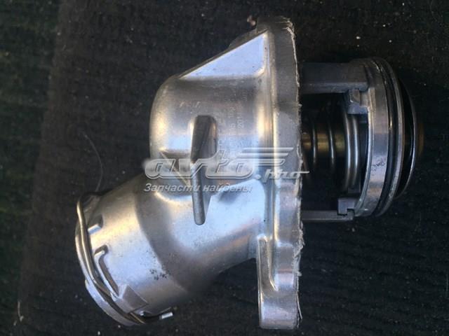 2722000015 Mercedes термостат