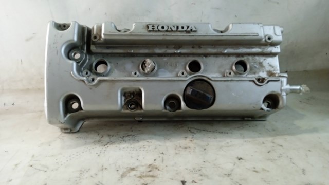 12310R40A00 Honda крышка клапанная honda accord cu8 08-13