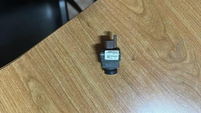 A0009055505 Mercedes камера заднього виду