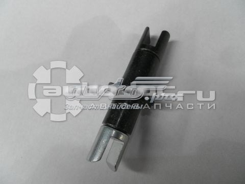 Регулятор заднего барабанного тормоза на Toyota Land Cruiser 100 ...