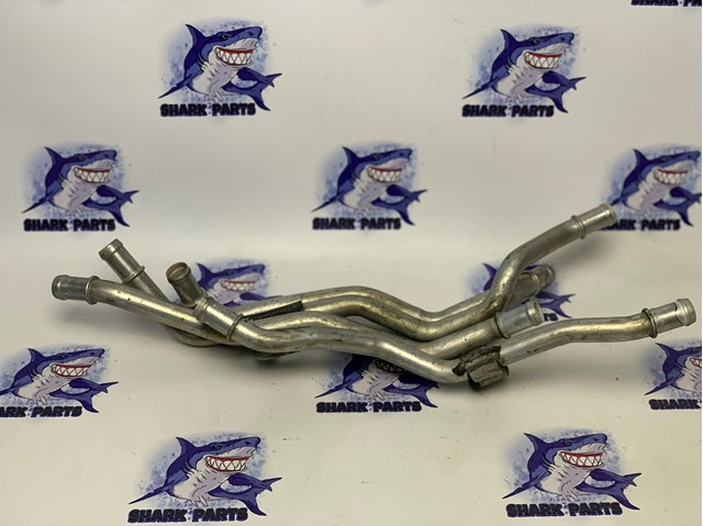 LR023236 Land Rover сравнить цены на Автопро