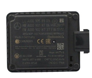 A0009051019 Mercedes цена с доставкой кроме габаритных запчастей