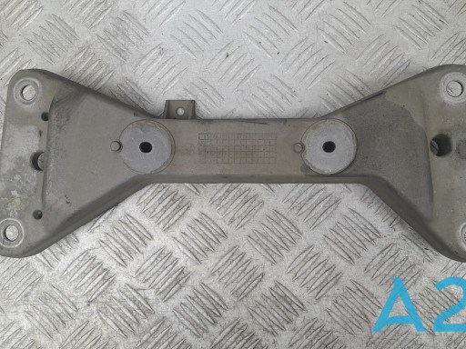 22326796605 BMW сравнить цены на Автопро