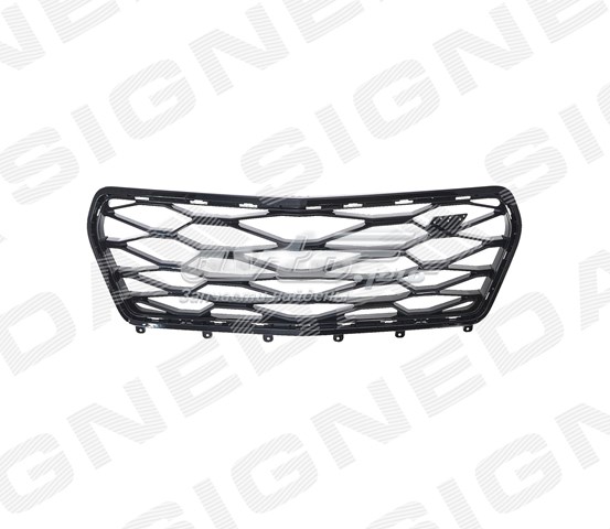 PCV99108GA Signeda сравнить цены на Автопро