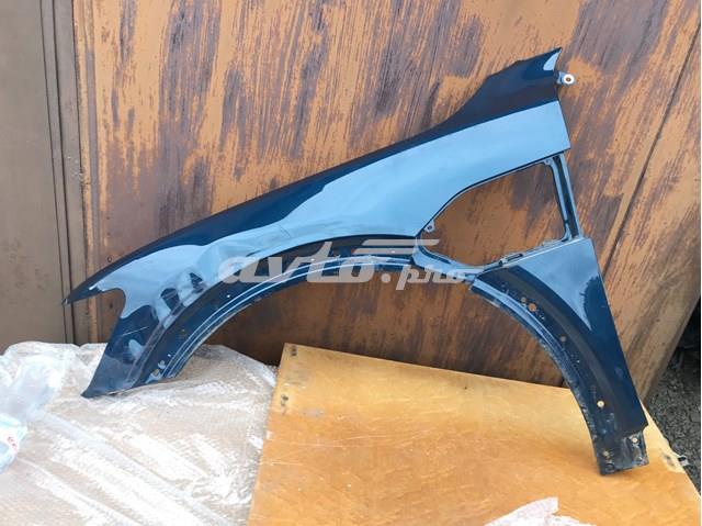 4KE821021C VAG автозапчасть