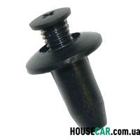 W710250S300 Ford кріплення кузова бампера ford