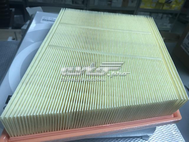 13717619267 BMW воздушный фильтр