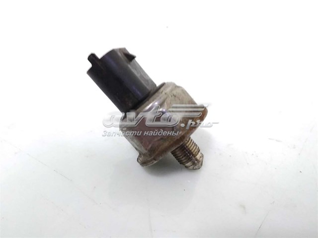 353402G710 Hyundai/Kia Датчик давления топлива