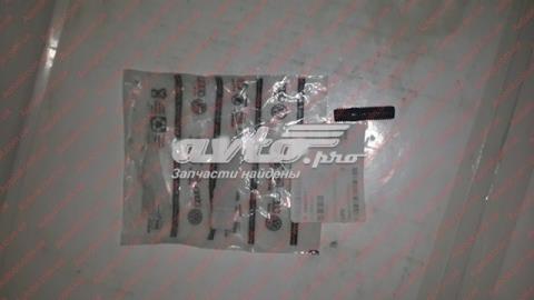 N0445203 VAG шпилька выпускного коллектора