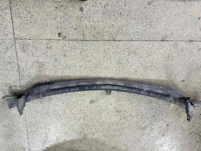 2128854065 Mercedes сравнить цены на Автопро