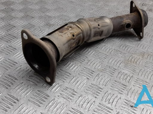 1570C008 Mitsubishi сравнить цены на Автопро