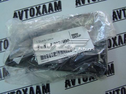 51117307990 BMW крышка amoek л