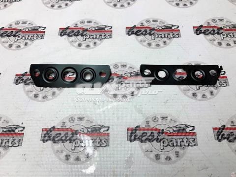 A6421420781 Mercedes прокладка турбины mercedes: om642