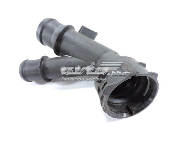 5Q0122291AL VAG муфта