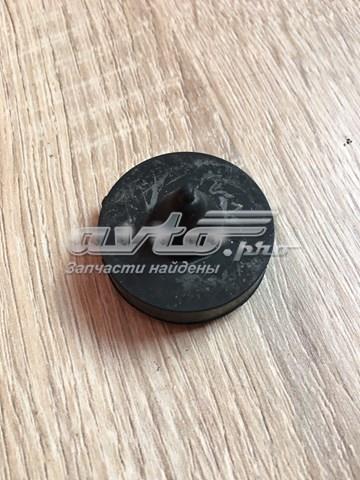 A0009982340 Mercedes | купить на Avto.pro