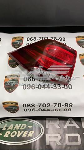 A1669065701 Mercedes купить недорого