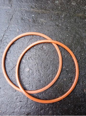 A0259971845 Mercedes | Уплотнитель топливного насоса A 025 997 18 45 ...