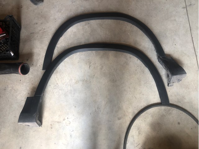 2478806804 Mercedes сравнить цены на Автопро